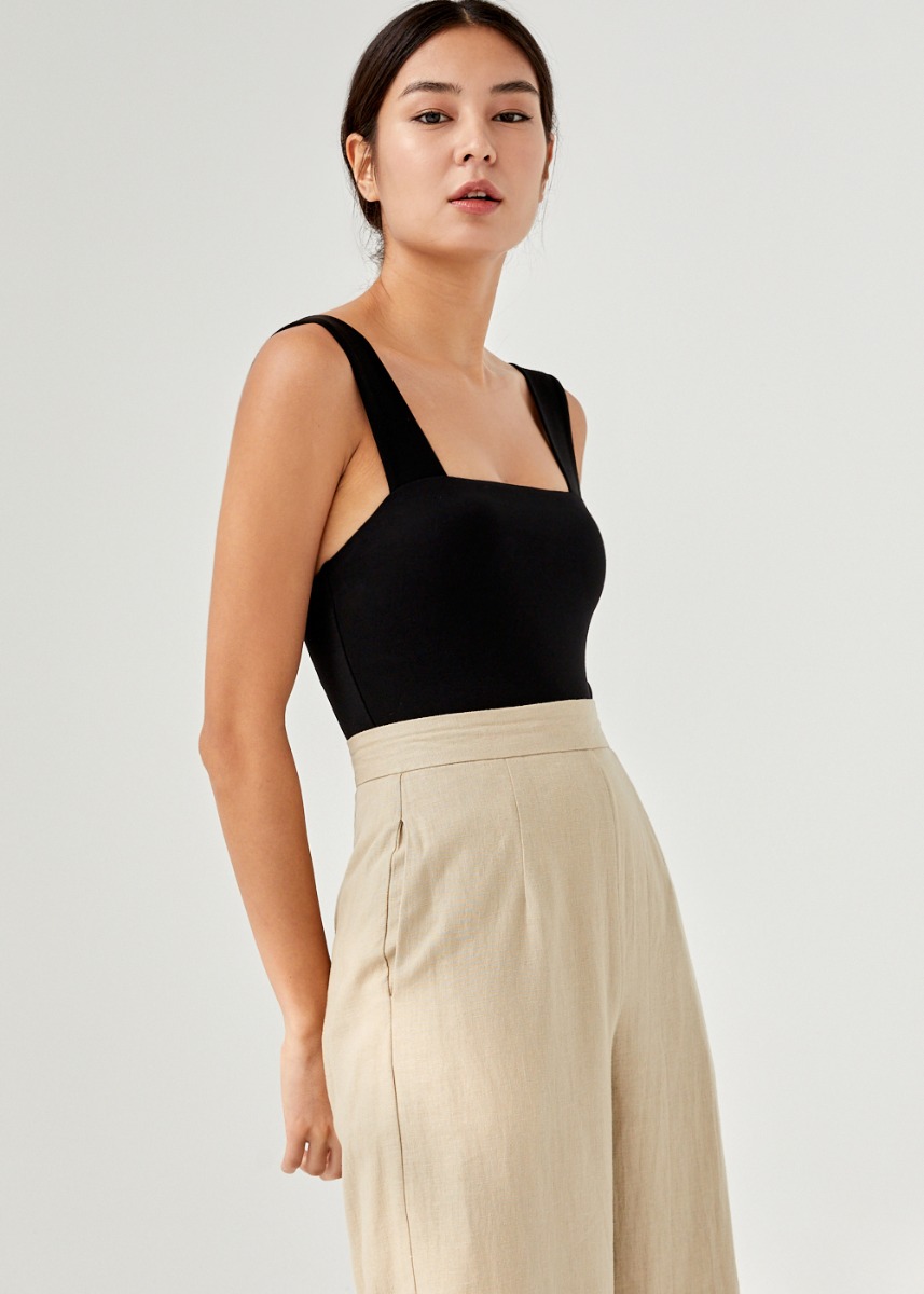 How To Dress Like A WAG