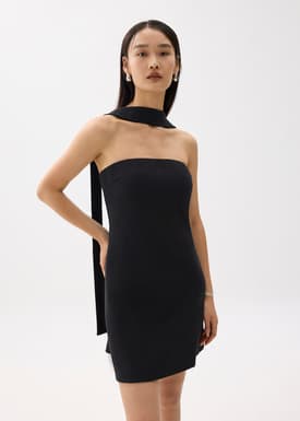 Shop New Arrivals | Love, Bonito SG