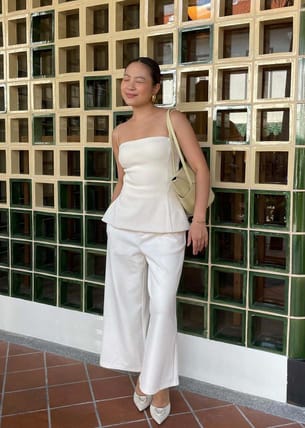 Shop Women's Clothing Online | Love, Bonito SG