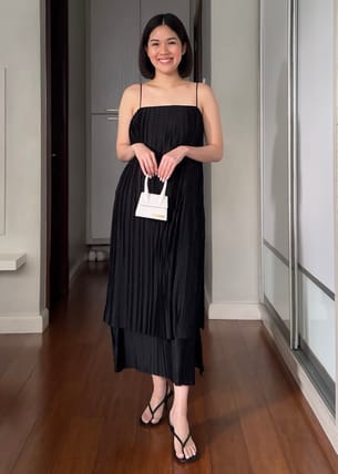 Shop Women's Clothing Online | Love, Bonito PH