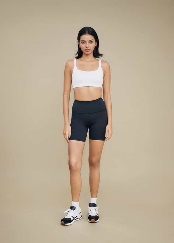 cheak BaseCore Piper Bra | Love, Bonito US