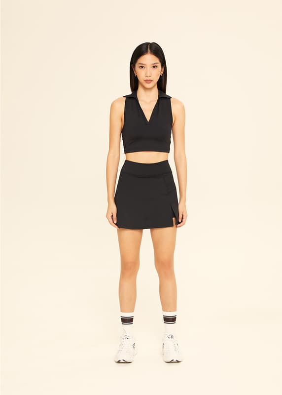 DS0027 | Love, Bonito US