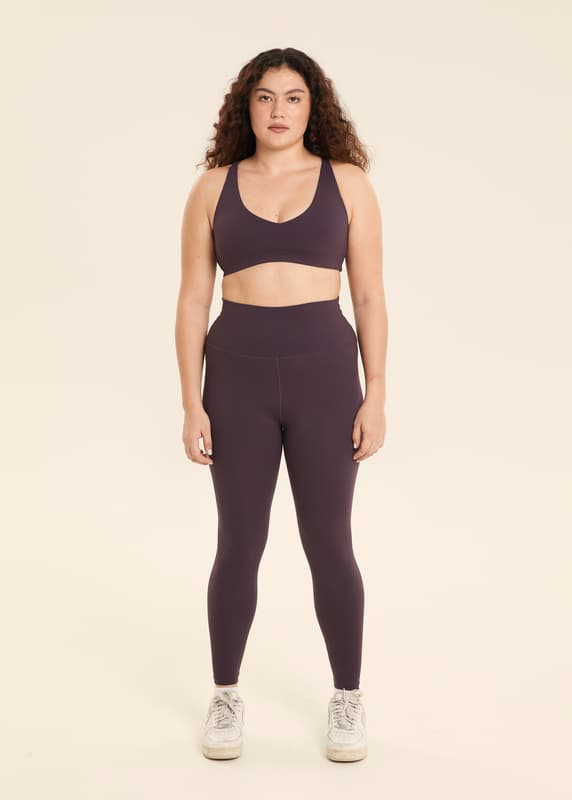 Buy cheak BaseFlex® Invert Bra @ Love, Bonito Singapore | Shop Women's ...