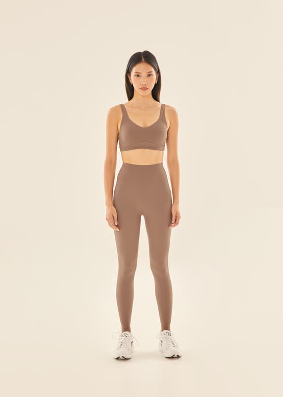 Buy cheak BaseFlex Flex Legging Ultra High-Rise 25 inch @ Love, Bonito ...