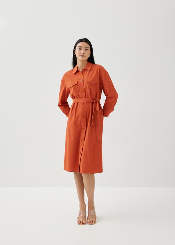 Shop Wyetta Cape Blazer for Women | Love, Bonito INTL