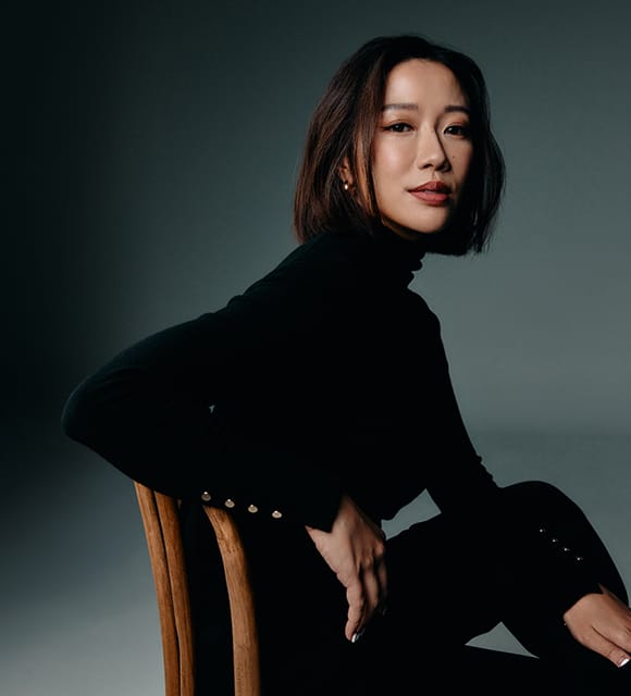 Rachel's Favourite Outfits | Love, Bonito ID