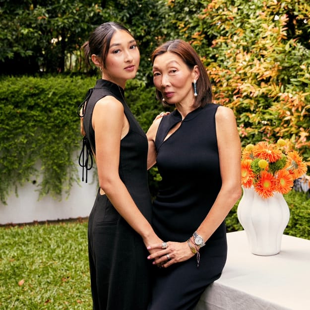 Shop Women's Clothing Sale | Love, Bonito ID