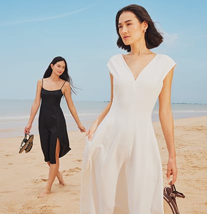 Shop Women's Clothing Online | Love, Bonito ID