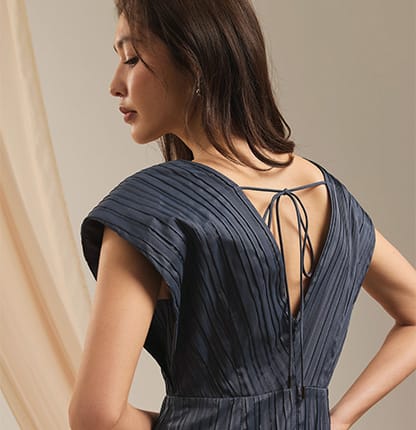 Shop Women's Clothing Online | Love, Bonito ID