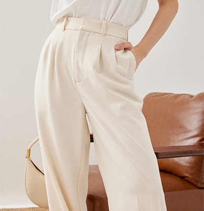 Shop Women's Clothing Online | Love, Bonito MY