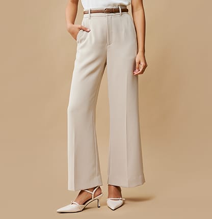 Shop Women's Clothing Online | Love, Bonito SG