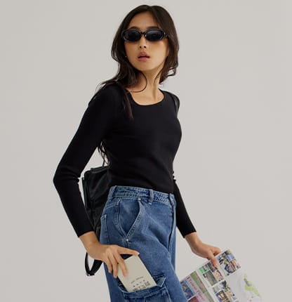 Shop Women's Clothing Online | Love, Bonito HK