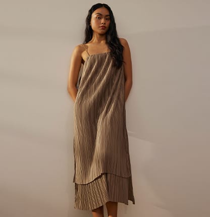 Shop Women's Clothing Online | Love, Bonito MY