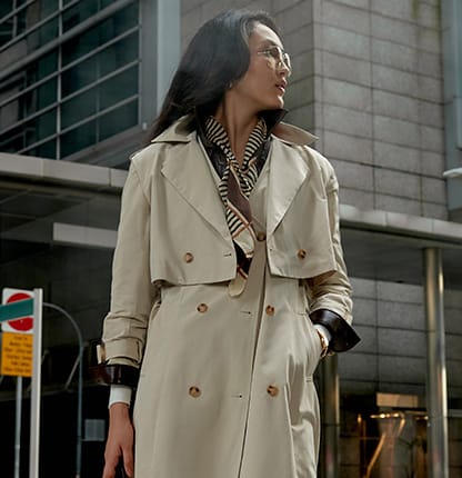 Shop Women's Clothing Online | Love, Bonito INTL