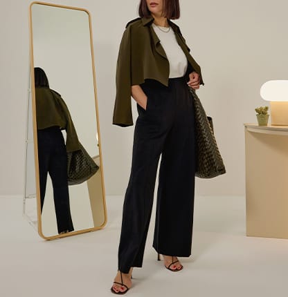 Shop Women's Clothing Online | Love, Bonito HK