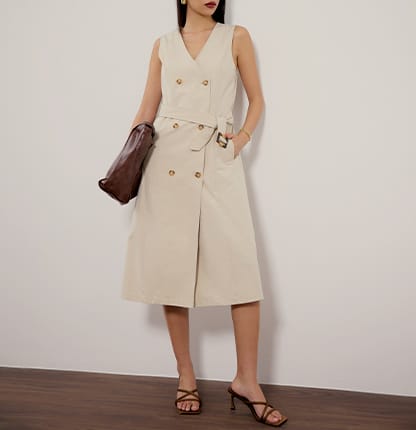 Shop Women's Clothing Online | Love, Bonito HK