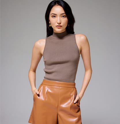 Shop Women's Clothing Online | Love, Bonito INTL