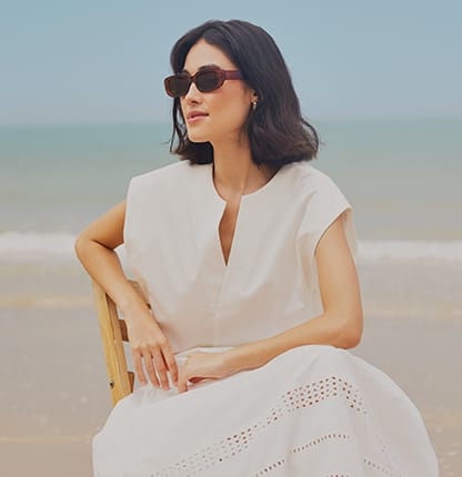 Shop Women's Clothing Online | Love, Bonito ID