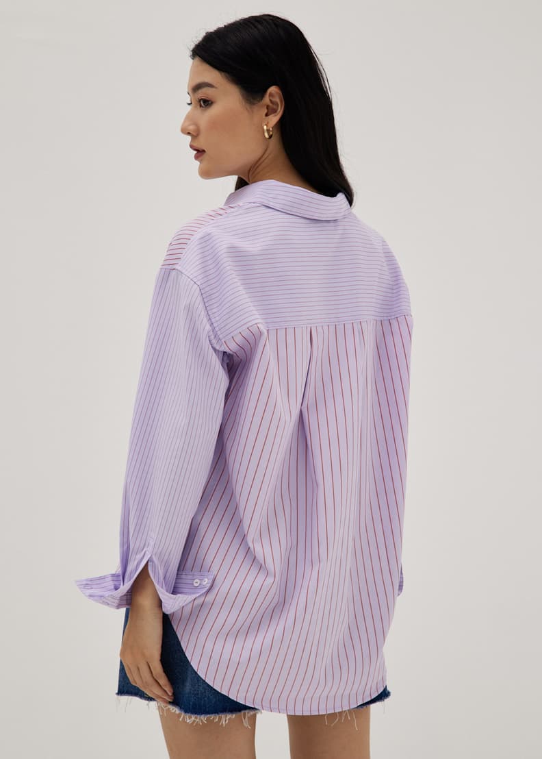 Shop Women's Clothing Online | Love, Bonito