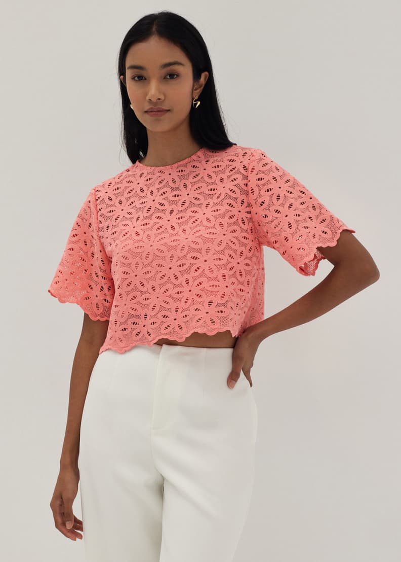 Shop Women's Clothing Online | Love, Bonito