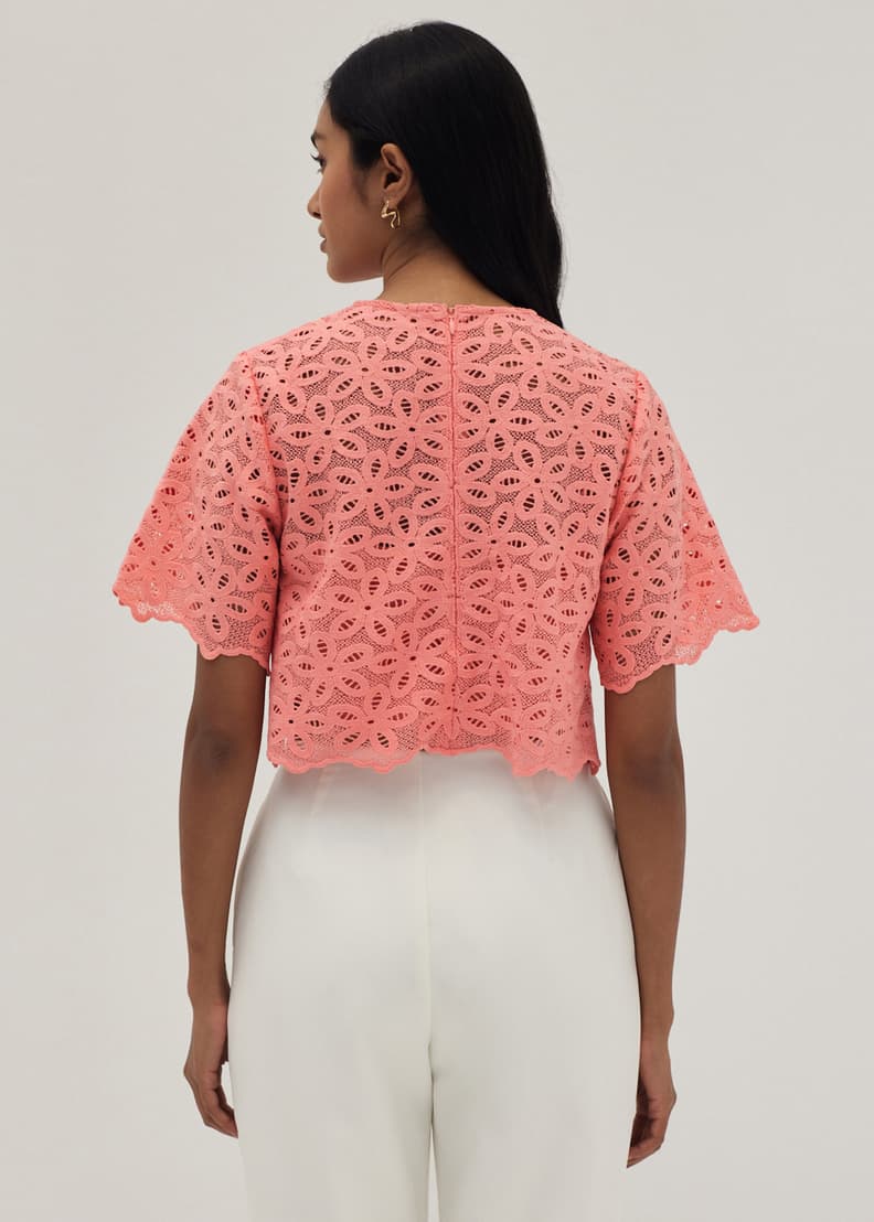 Shop Women's Clothing Online | Love, Bonito