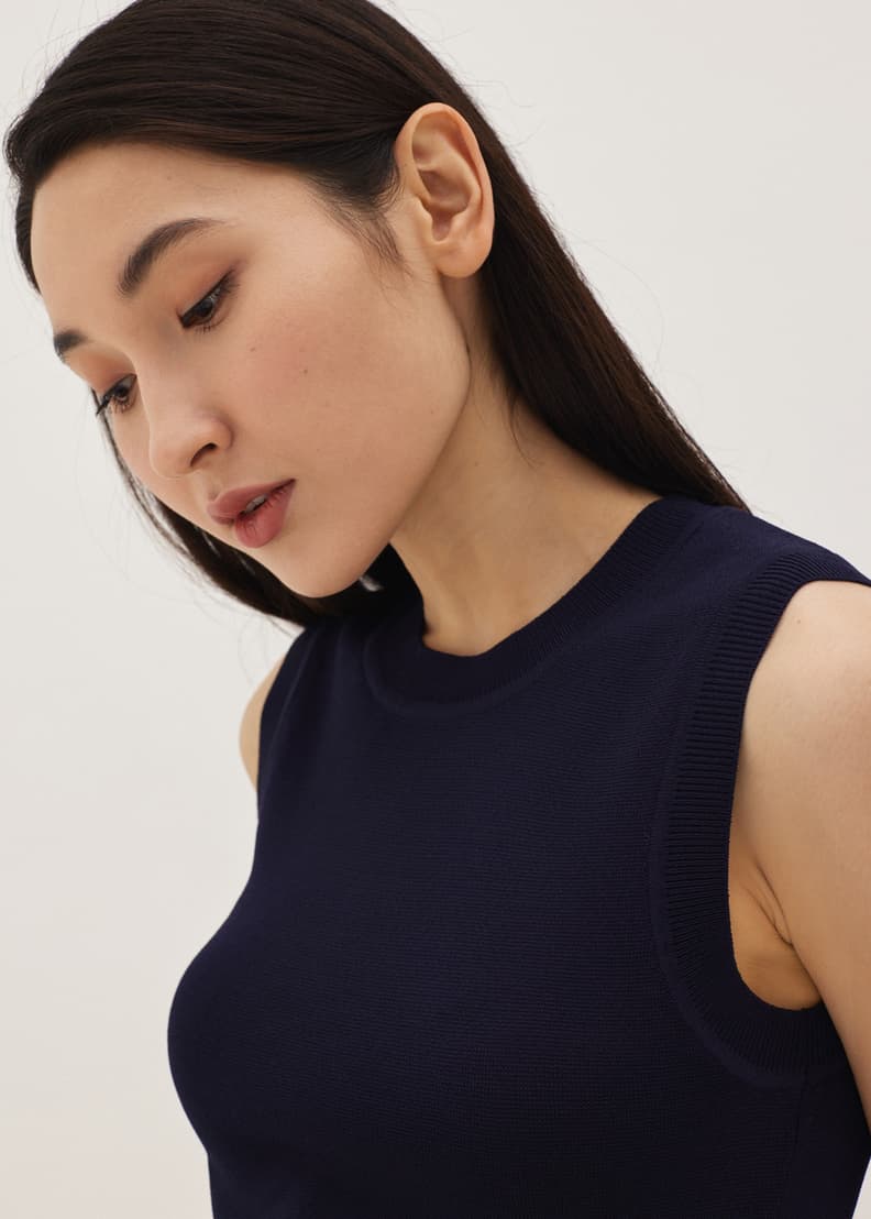 Elise Crew's Instagram, Twitter & Facebook on IDCrawl