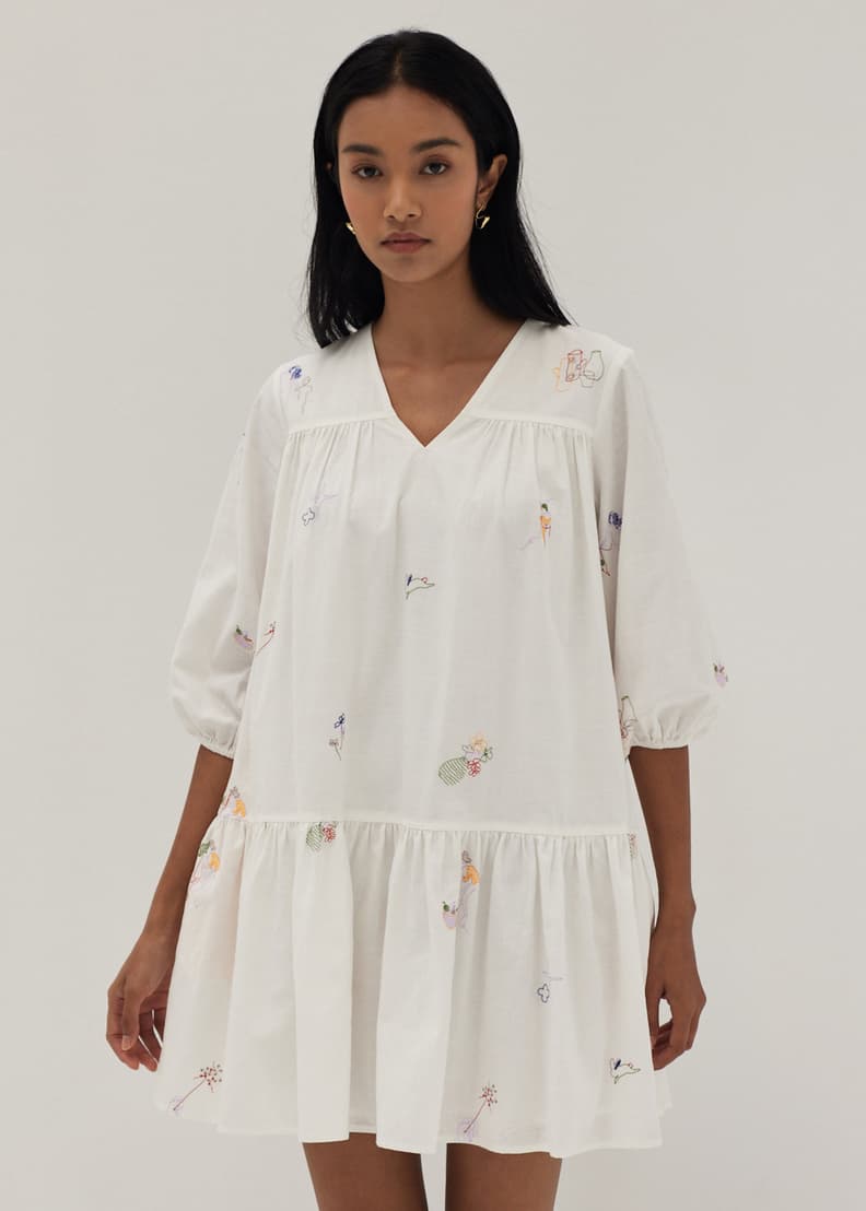 Shop Women's Clothing Online | Love, Bonito